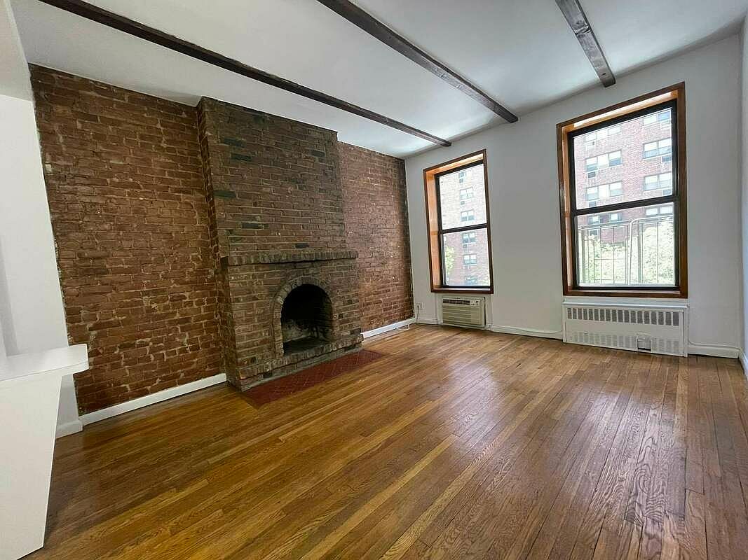 1277 3rd Ave APT 2B, New York, NY 10021 | Zillow