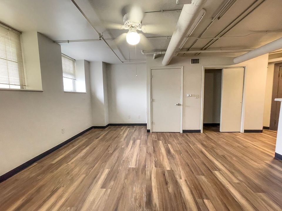 Gas City Apartments - 400 E South A St Gas City IN | Zillow
