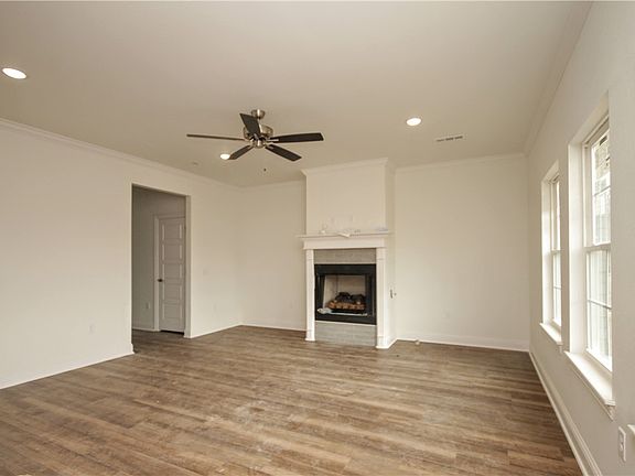 5801 SW Gentle Winds Ave, Bentonville, AR 72713 | Zillow