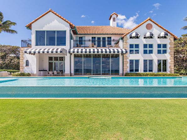 Manalapan FL Real Estate - Manalapan FL Homes For Sale | Zillow