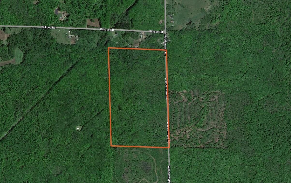Woodenware Rd, Irma, WI 54442 | Zillow