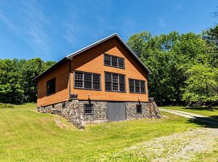 5 Blue Spruce Lane, Monticello, NY 12701 | MLS #894506 | Zillow