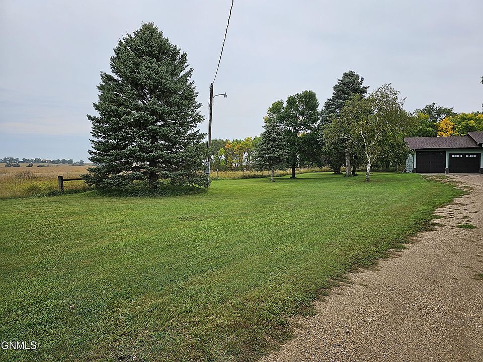 9065 Highway 11, Ellendale, ND 58436 | Zillow
