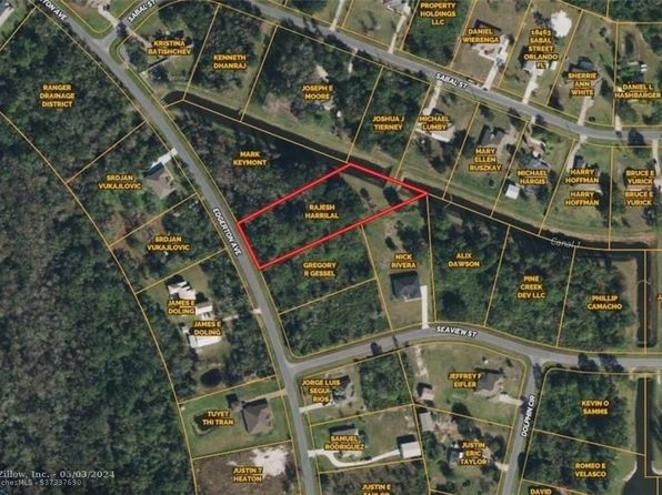 32833 Real Estate - 32833 Homes For Sale | Zillow