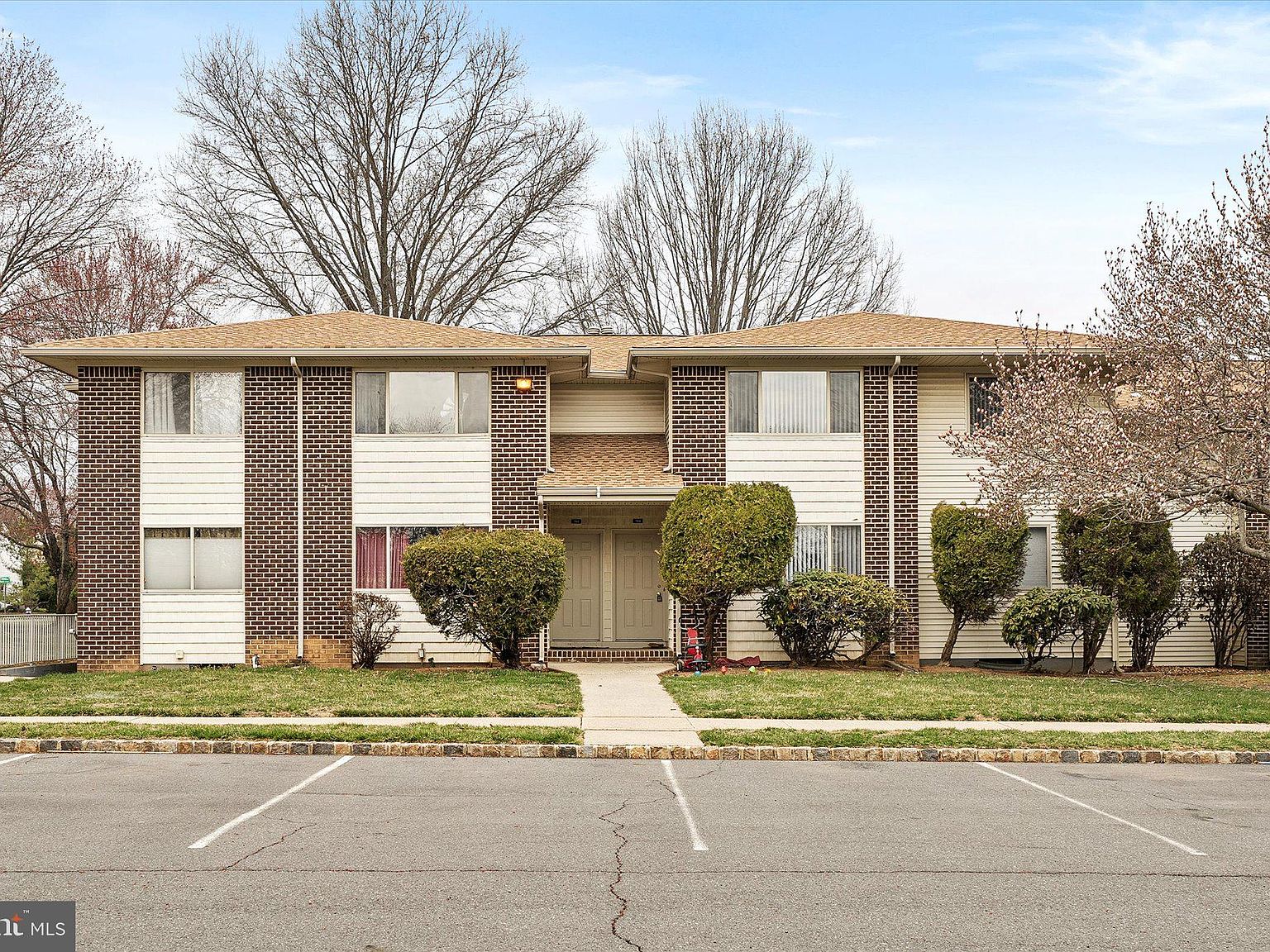 704 Brian Ct, Princeton, NJ 08540 | MLS #NJMX2008860 | Zillow