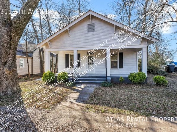 3 Bedroom Houses for Rent in Decatur AL - 27 houses | Zillow