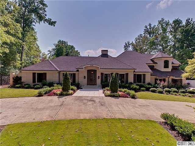 3109 Bluebird Dr, Charlotte, NC 28226 | Zillow