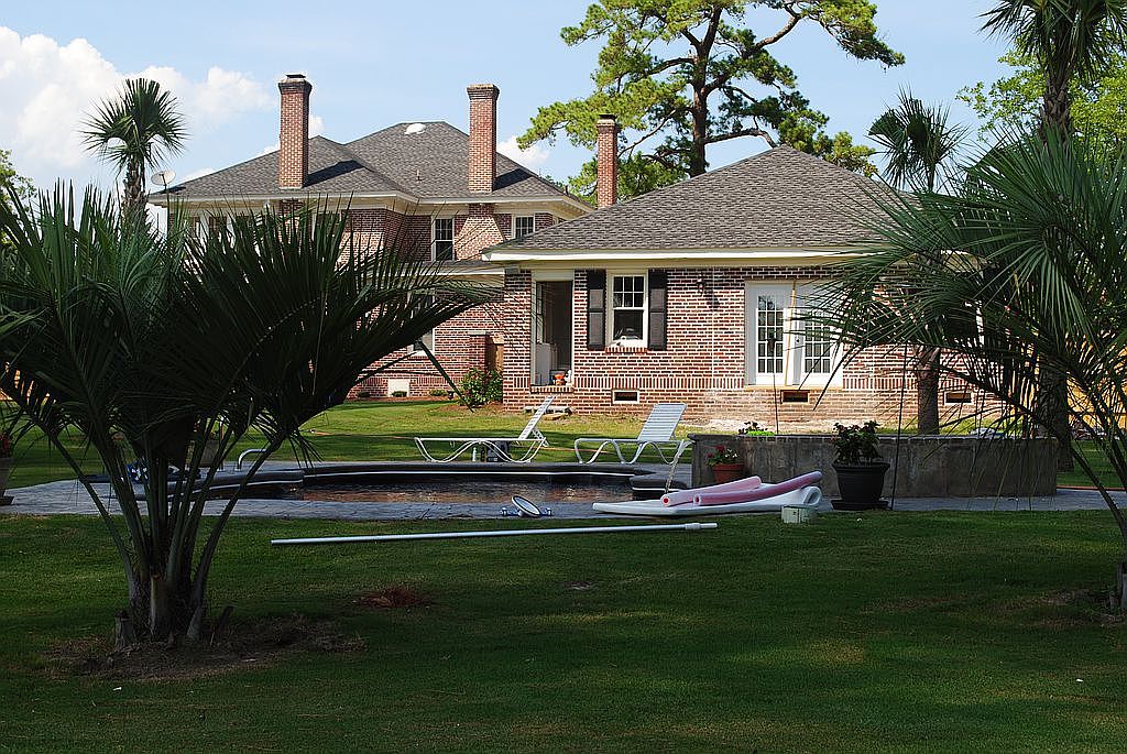 8416 Old State Rd, Holly Hill, SC 29059 | Zillow