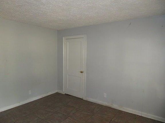 1723 Ritcherson St SE, Marietta, GA 30060 | MLS #7236149 | Zillow