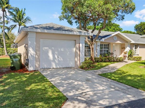 33033 Real Estate - 33033 Homes For Sale | Zillow