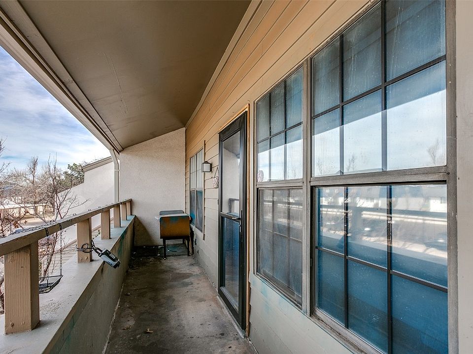 11130 N Stratford Dr BUILDING 416-8, Oklahoma City, OK 73120 | Zillow