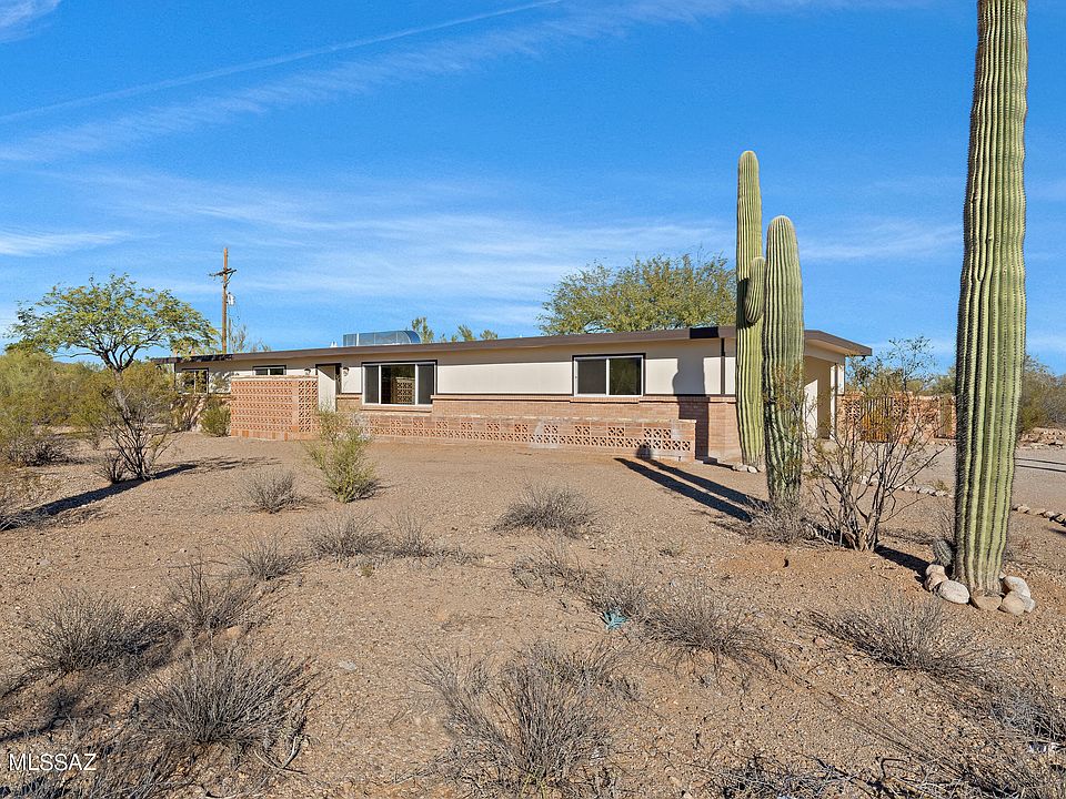 6760 W Ina Rd, Tucson, AZ 85743 | Zillow