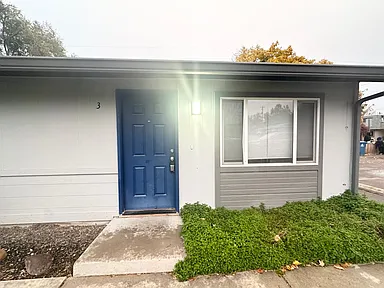211 Indiana - 211 N Indiana Ave Caldwell ID | Zillow