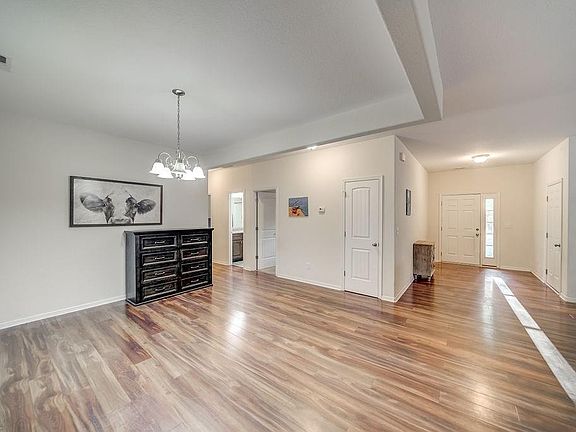 740 Dutch Rd, Suffolk, VA 23437 | MLS #10509614 | Zillow