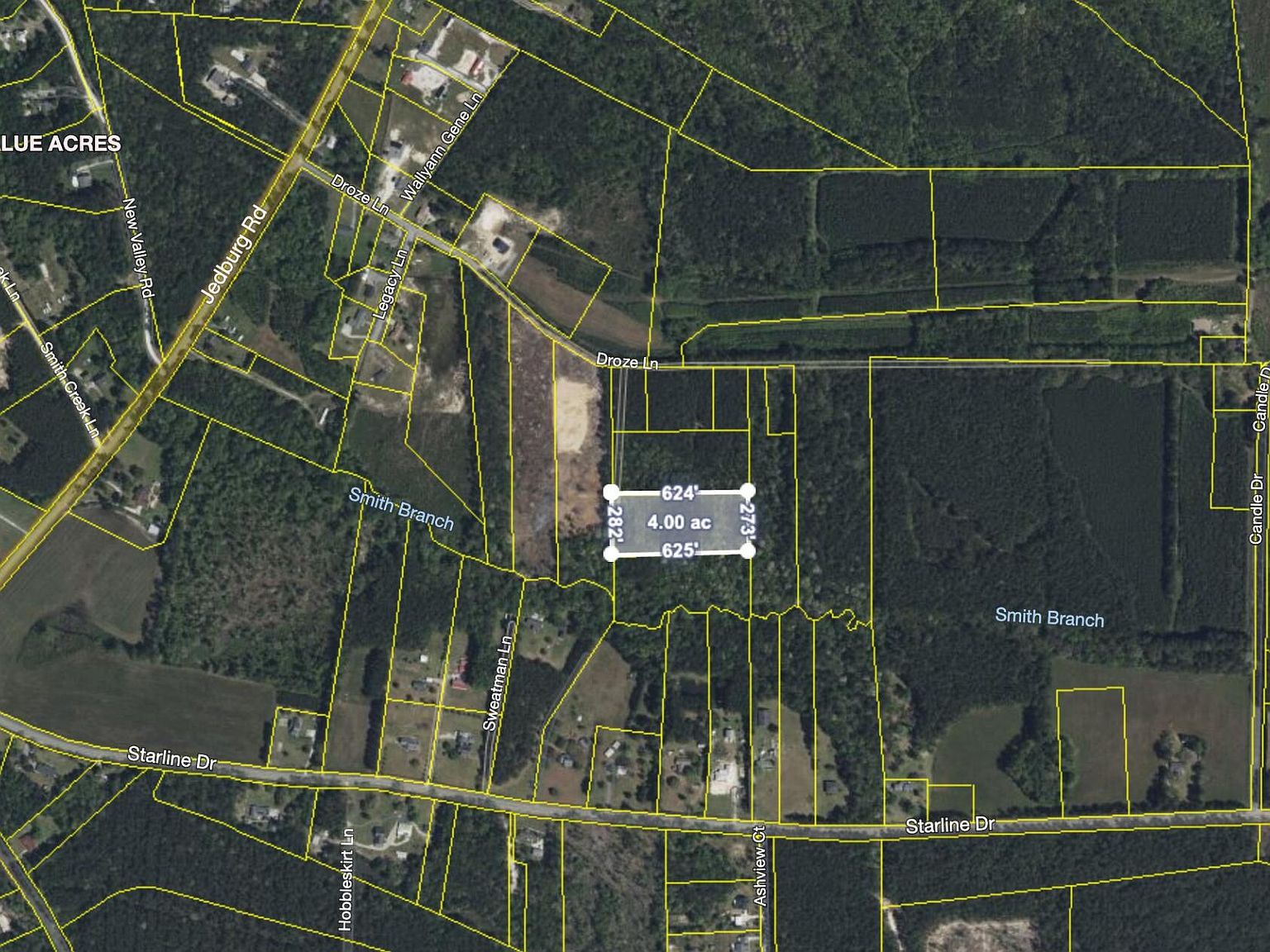 250 Droze Ln, Summerville, SC 29486 | Zillow