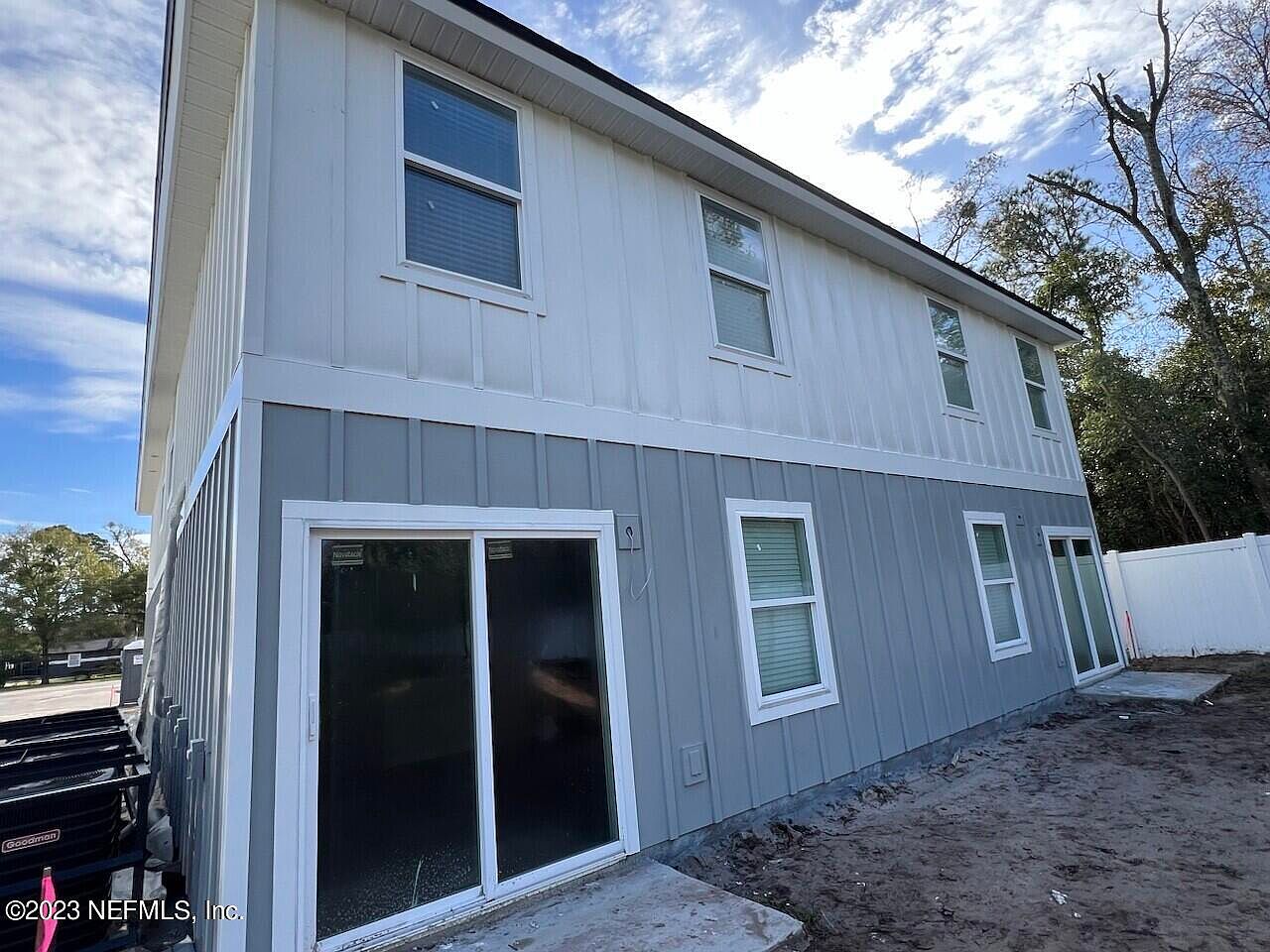 9612 HOOD RD, Jacksonville, FL 32257 | MLS #1260116 | Zillow