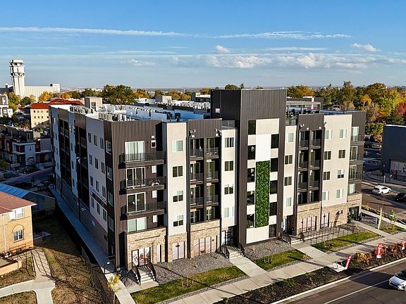 5256 N Federal Blvd #508, Denver, CO 80221 | Zillow