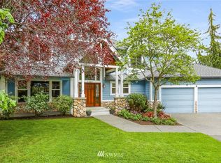 1229 NW 122nd Street, Seattle, WA 98177 | MLS #2170063 | Zillow