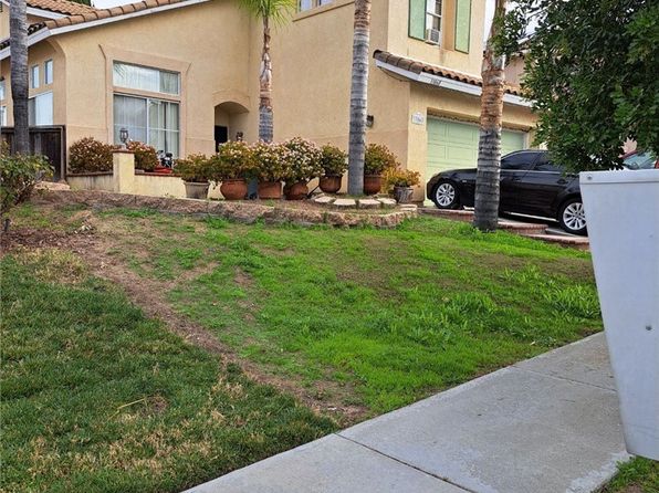 Ranch House - Temecula CA Real Estate - 48 Homes For Sale | Zillow