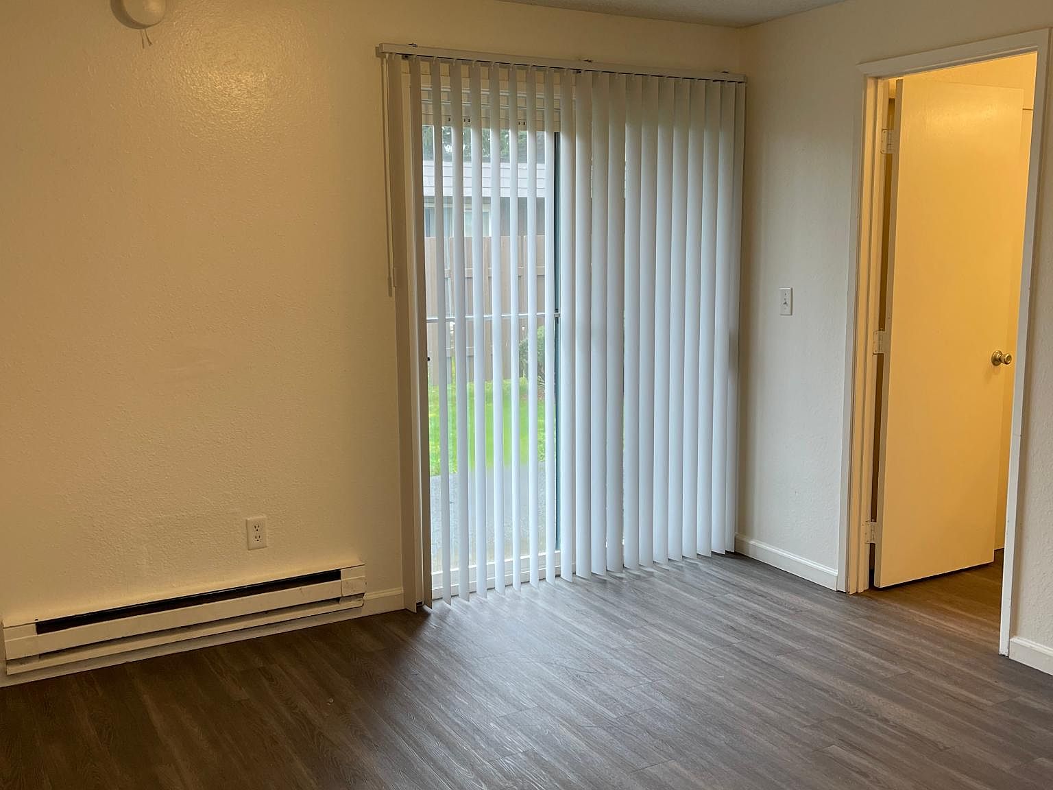 6907 150th St SW #31, Lakewood, WA 98439 | Zillow