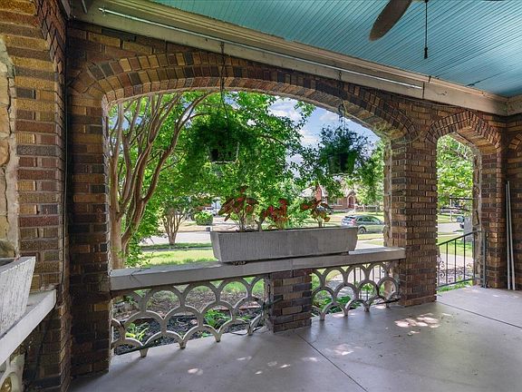 910 Hawthorne St, Memphis, TN 38107 | MLS #10173353 | Zillow