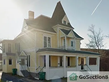 225 Central St Springfield, MA, 01105 - Apartments for Rent | Zillow