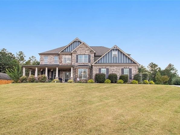 30252 Real Estate - 30252 Homes For Sale | Zillow