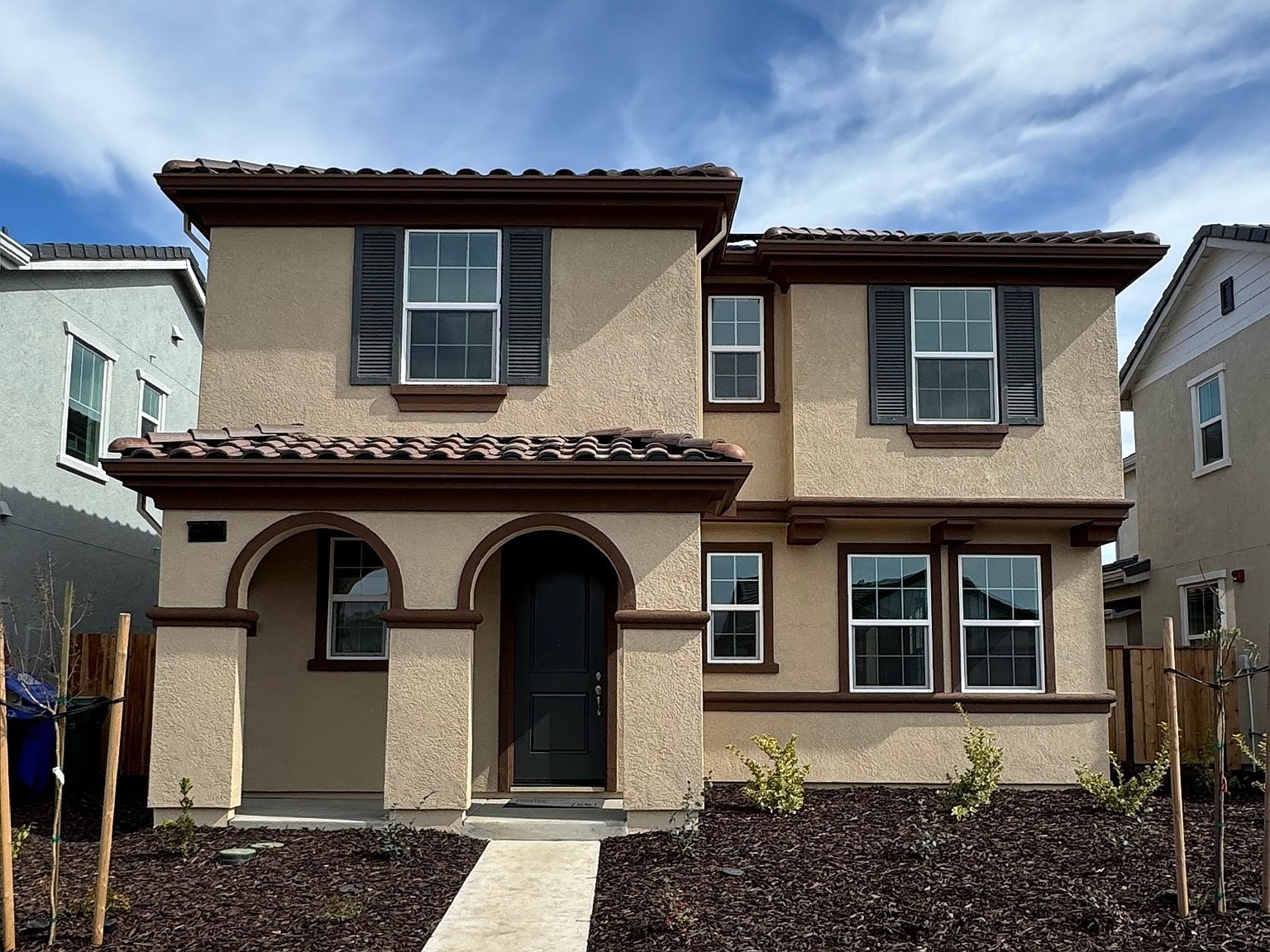 (Undisclosed Address), Elk Grove, CA 95757 | Zillow