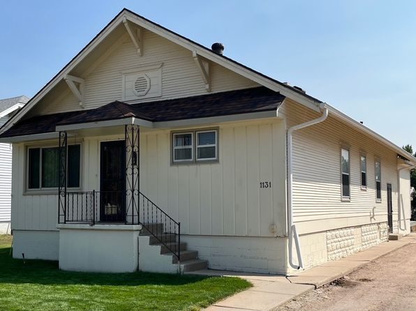 Sutherland NE Real Estate - Sutherland NE Homes For Sale | Zillow