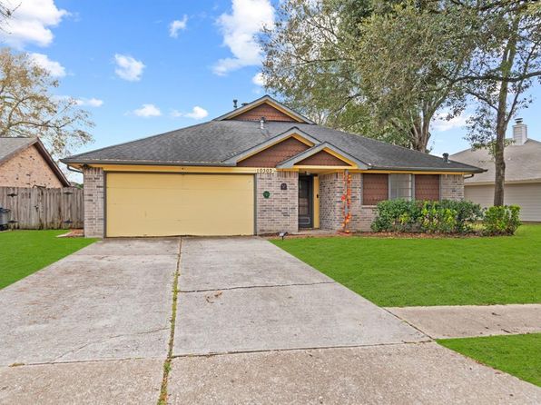 77064 Real Estate - 77064 Homes For Sale | Zillow