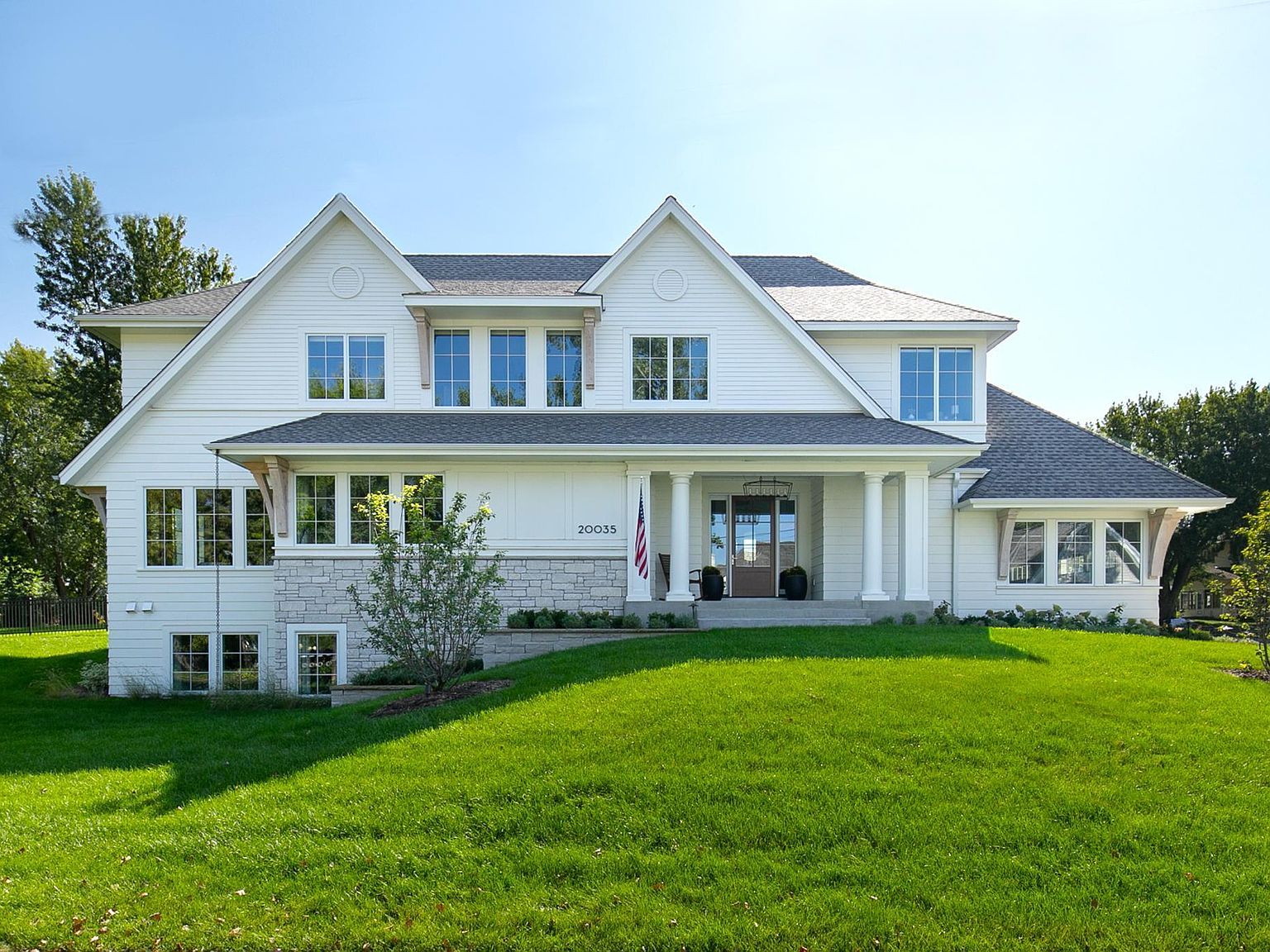 20035 Lakeview Ave, Excelsior, MN 55331 | MLS #6365661 | Zillow