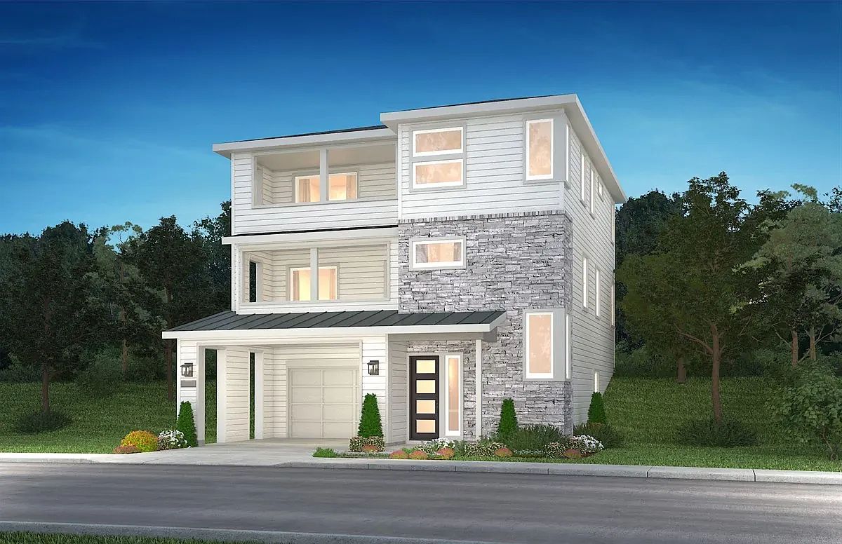 12000 Octave Ave, Lone Tree, CO 80134 | Zillow