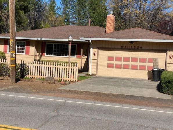 Burney CA Real Estate - Burney CA Homes For Sale | Zillow