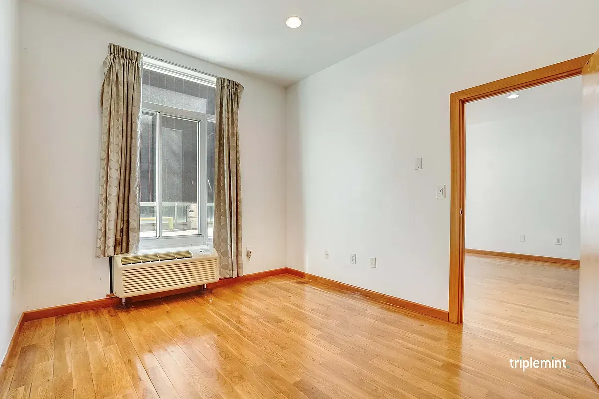 78 Ridge Street UNIT-4C in Lower East Side, Manhattan | StreetEasy