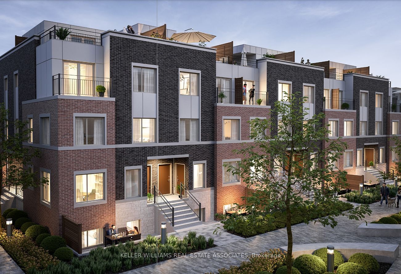 250 Interchange Way #104, Vaughan, ON L4K 5C3 | MLS #N8032122 | Zillow