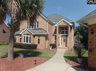 1040 Koon Rd, Irmo, SC 29063 | MLS #599219 | Zillow