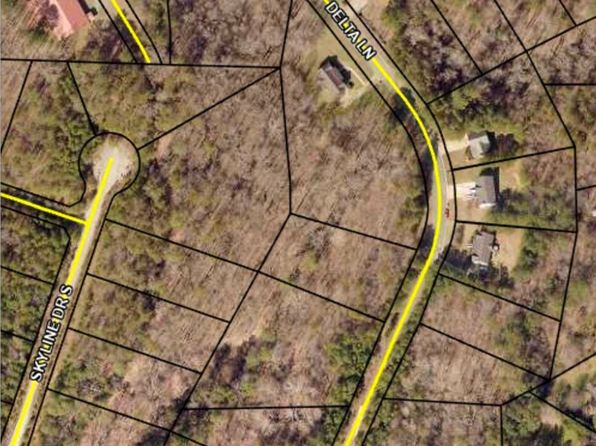 Braswell GA Real Estate - Braswell GA Homes For Sale | Zillow