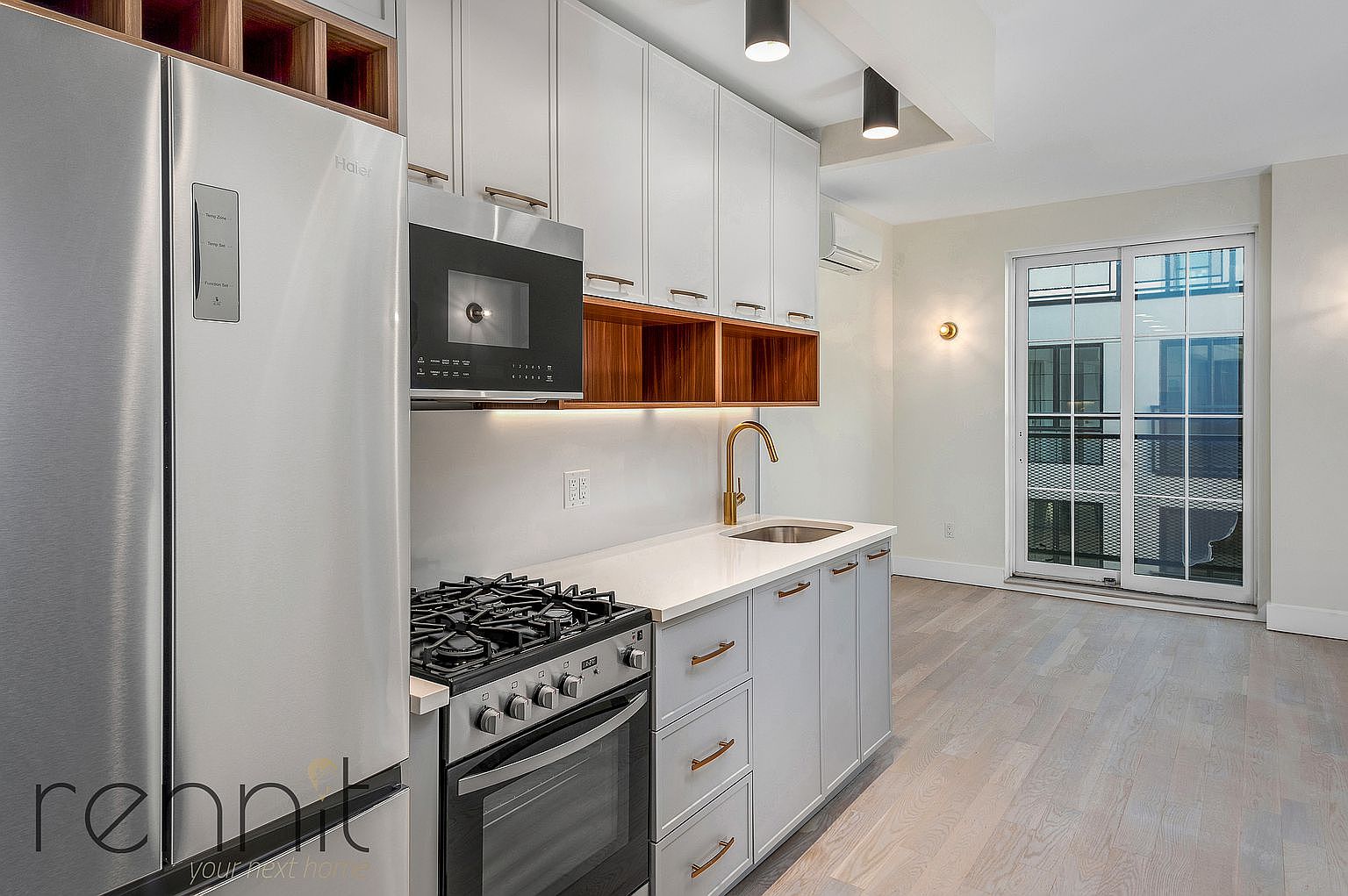 937 Rogers Ave #7C, Brooklyn, NY 11226 | Zillow
