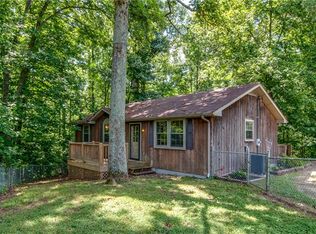 7710 Fernvale Rd, Fairview, TN 37062 | Zillow