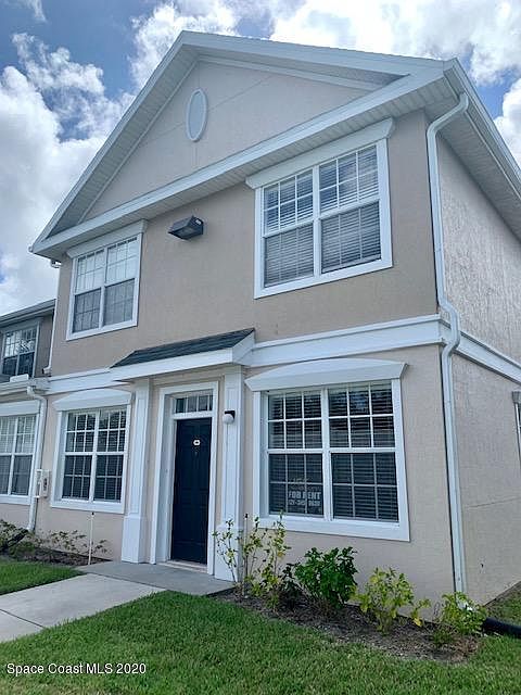105 Turpial Way APT 105, Melbourne, FL 32901 | Zillow