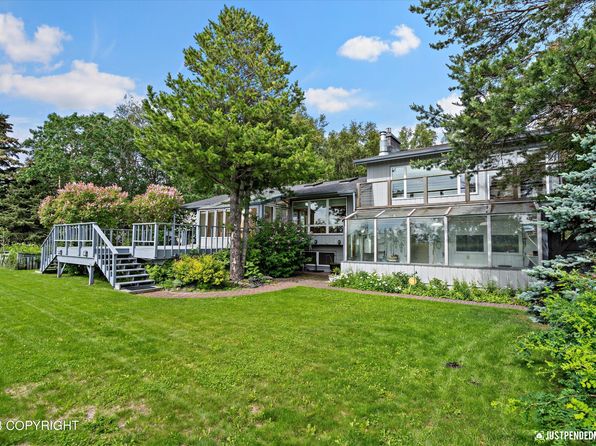 99502 Real Estate - 99502 Homes For Sale | Zillow