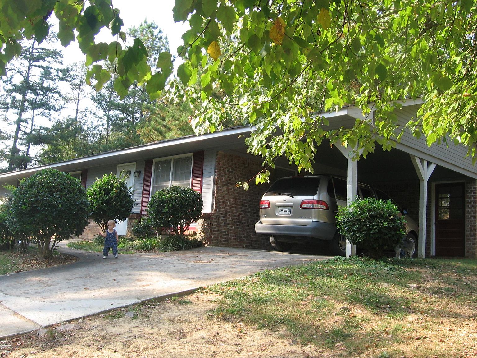 16 Shadowood Cir SE, Silver Creek, GA 30173 | Zillow