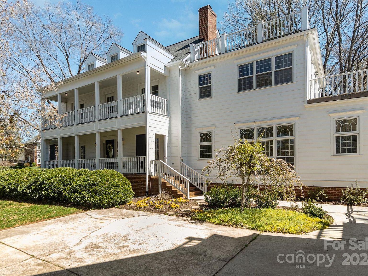 1073 Briarcliff Rd, Mooresville, NC 28115 | MLS #4076783 | Zillow