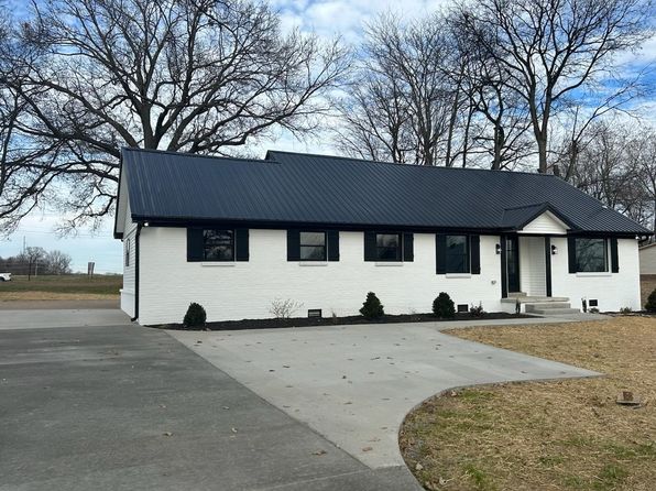 Newbern TN Real Estate - Newbern TN Homes For Sale | Zillow