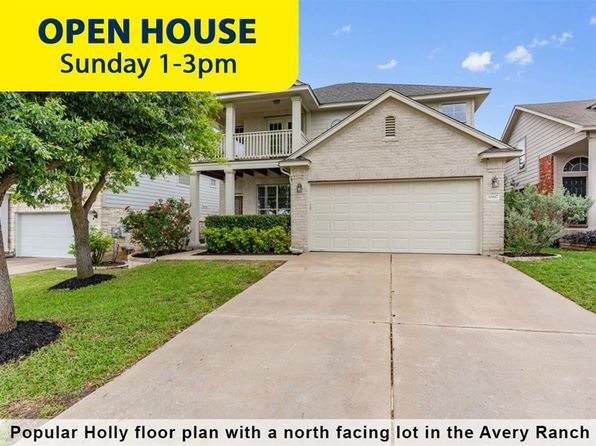 Ranch Style - Austin TX Real Estate - 292 Homes For Sale | Zillow