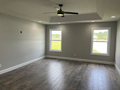 54 Township Road 1540, Proctorville, OH 45669 | Zillow