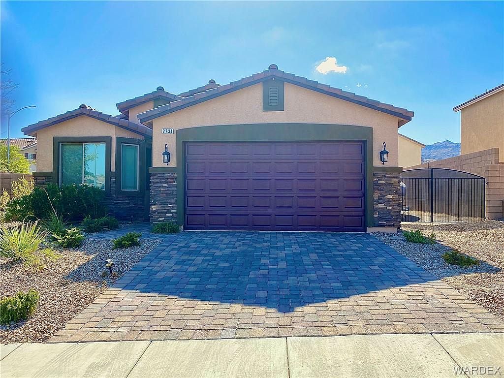 2731 Brinkley Manor St, Laughlin, NV 89029 | Zillow