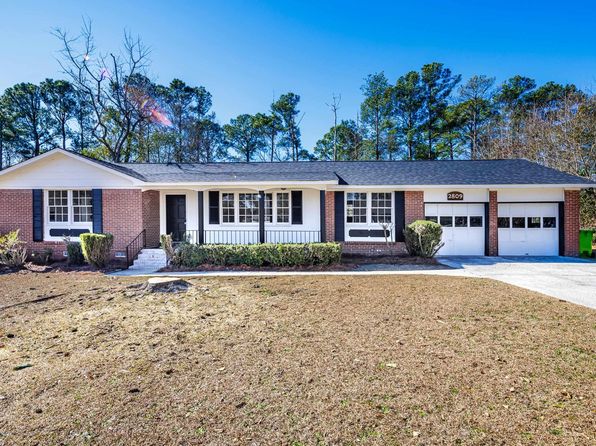 29209 Real Estate - 29209 Homes For Sale | Zillow