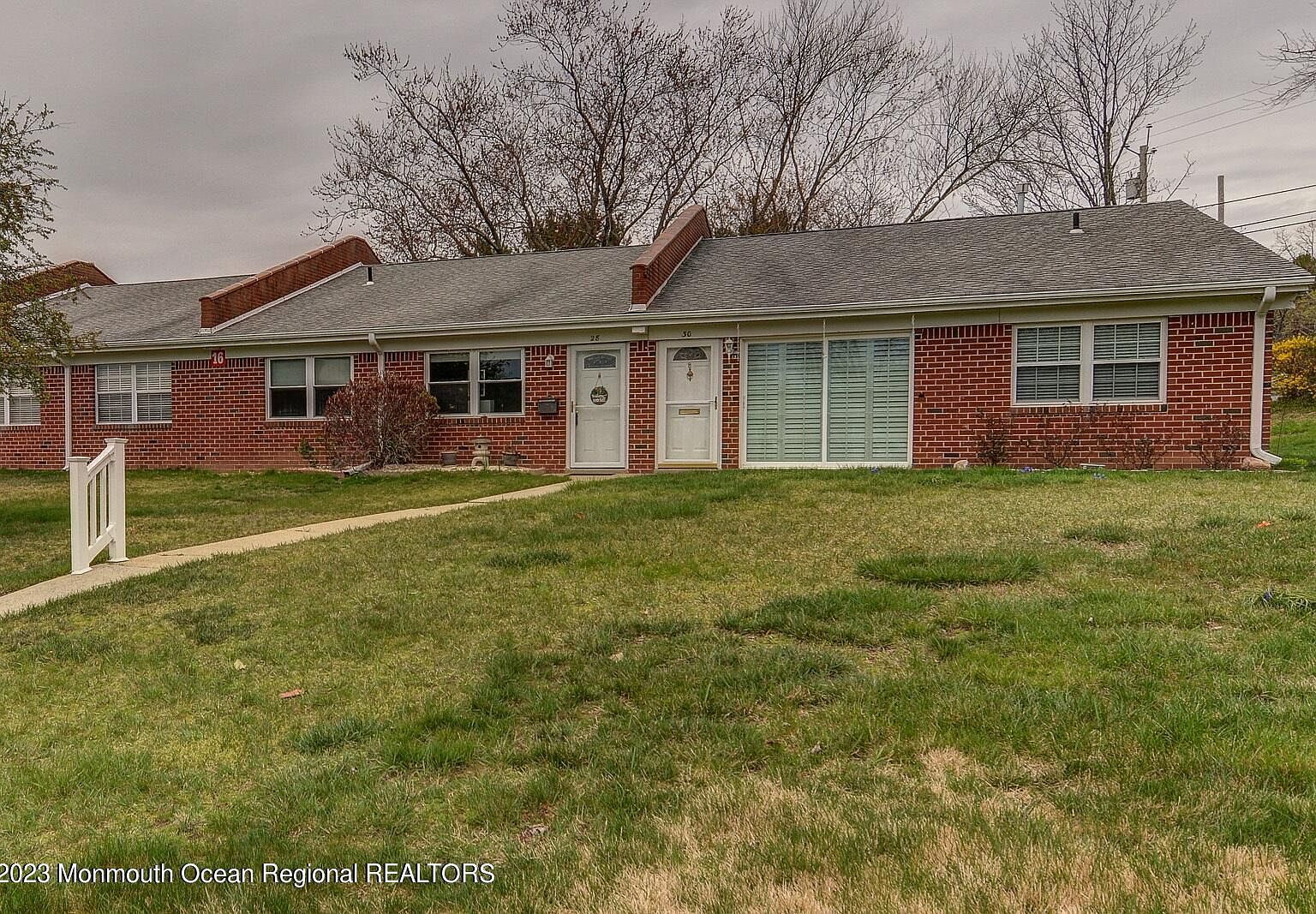 28 Breeze Court UNIT #70, Brick, NJ 08724 | Zillow