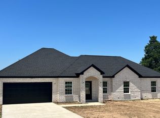 2910 Vz County Road 3417, Wills Point, TX 75169 | MLS #20462708 | Zillow